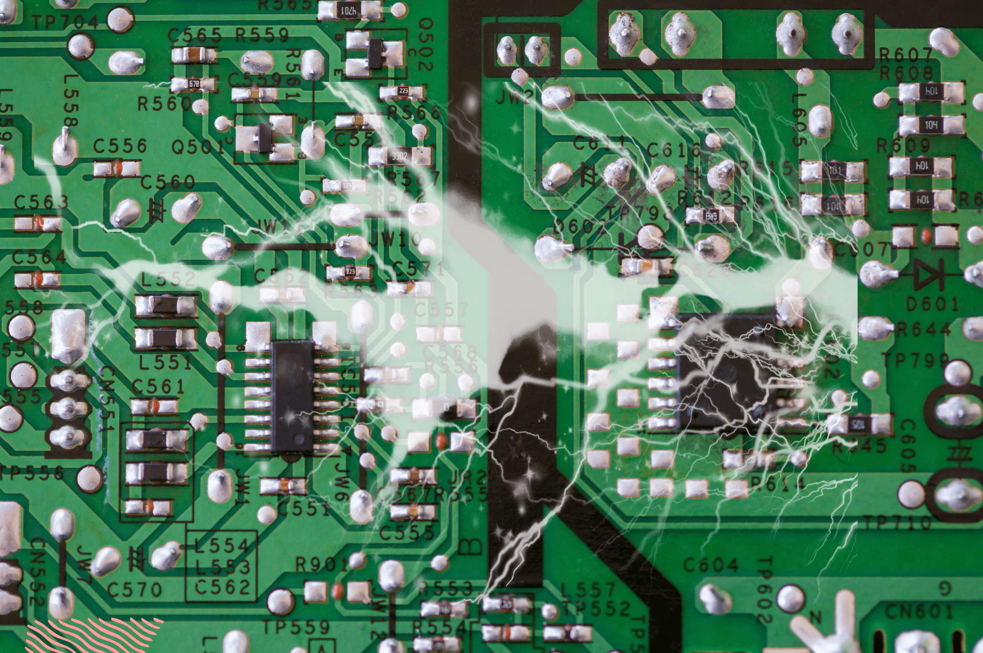 Why Your Oven Keeps Tripping Breaker | Applanco UK